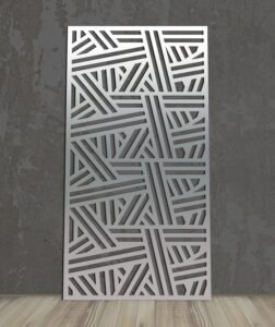 incline line pattern design – Makerbhawan