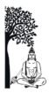 cnc plasma half tree with hanumanji svg/dxf design – Makerbhawan