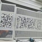 Shop – Makerbhawan