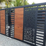 Shop – Makerbhawan